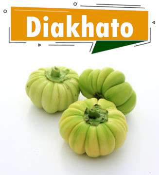 DIAKHAT - Fruits, Légumes, Halieutiques, Condiments, Céréales et ...