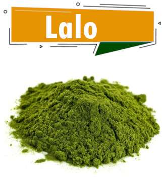 LALO - Fruits, Légumes, Halieutiques, Condiments, Céréales et Volailles ...