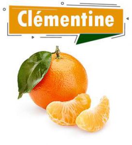 CLEMENTINE DU MAROC - Lemarchethiaroye.com