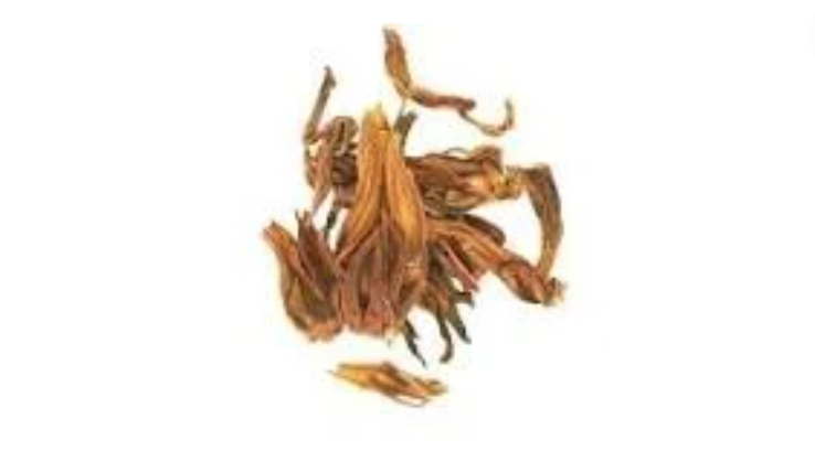 Bissap Blanc : Propriétés et Bienfaits pour la Santé - Lemarchethiaroye.com